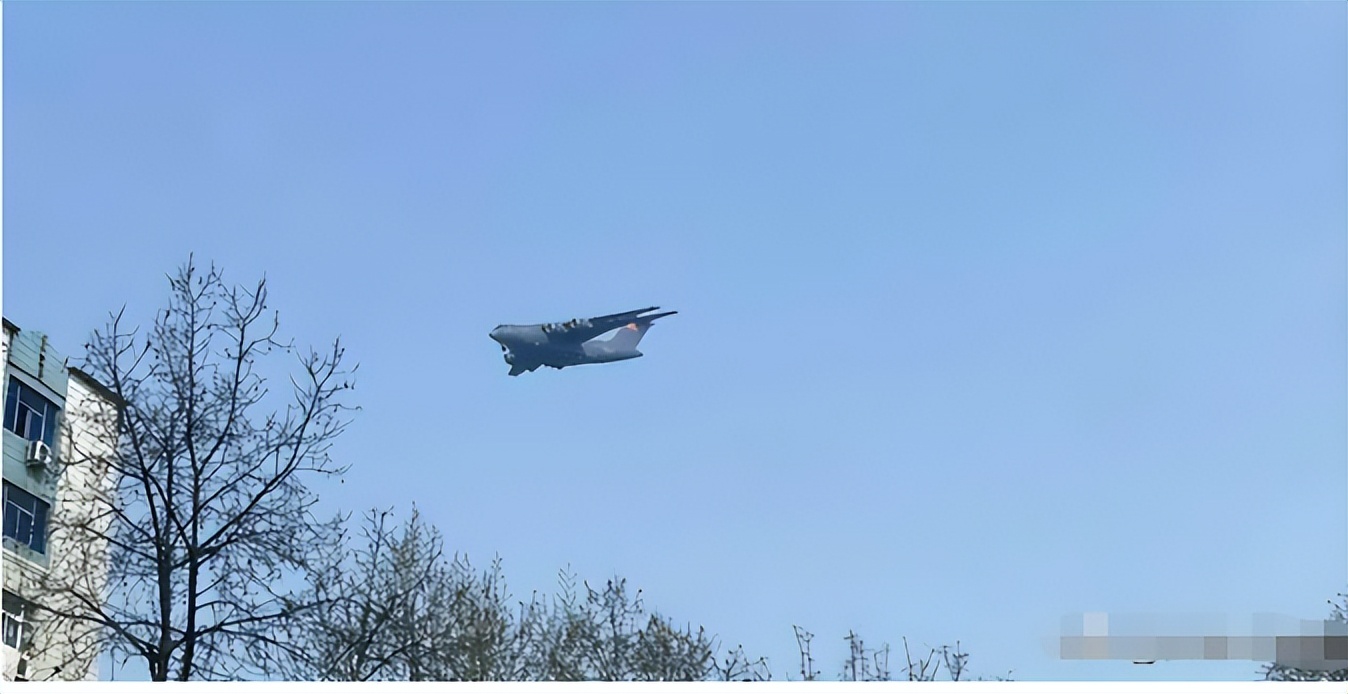 On July 31, it's China's turn to shuffle the cards! A large number of ...