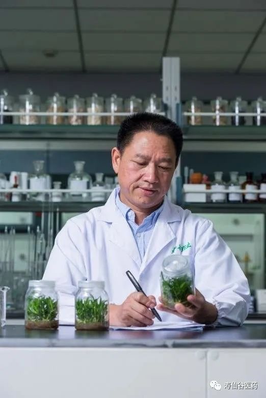 Ming Yan, the same Ming Yan - iNEWS