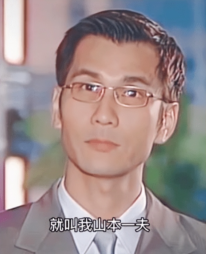 "ATV taste" is not earthy but serious and dark, and TVB is more ...