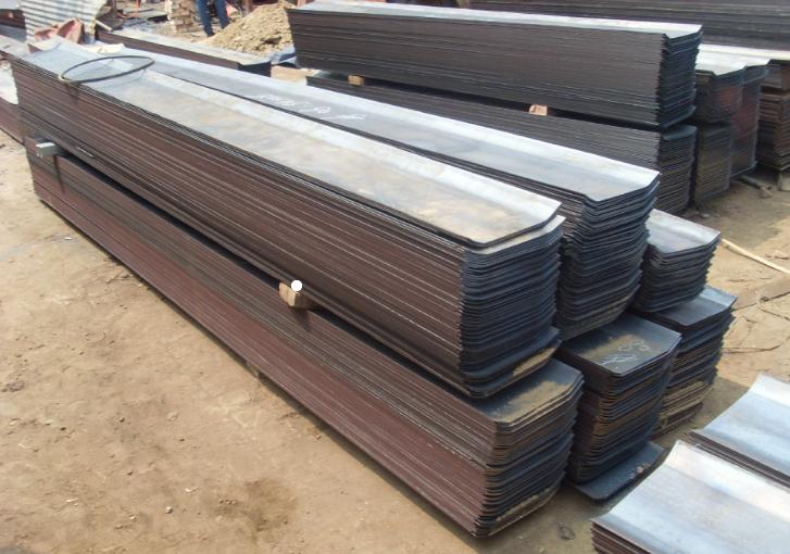 Why is waterproofing required during construction? What are the ...