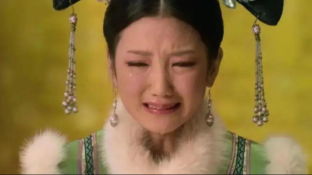 Mao Xiaotong and Wu Lipeng III's love-hate entanglement, in the third life, she finally avenged ...