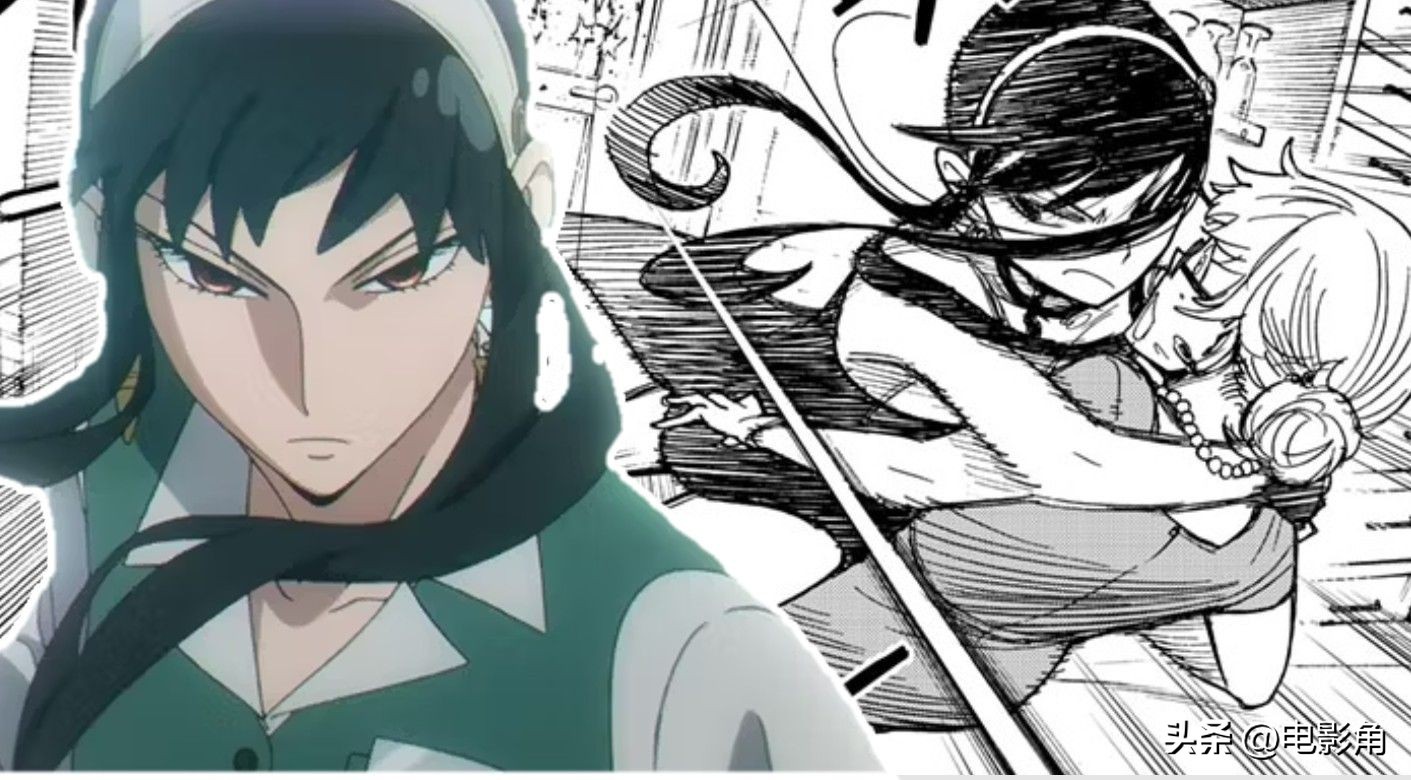 Inventory of the Best Anime Actresses in 2022 - iNEWS