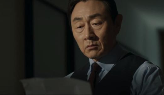 In the finale "Why Wu Xiucai" will life change in the face of boredom ...