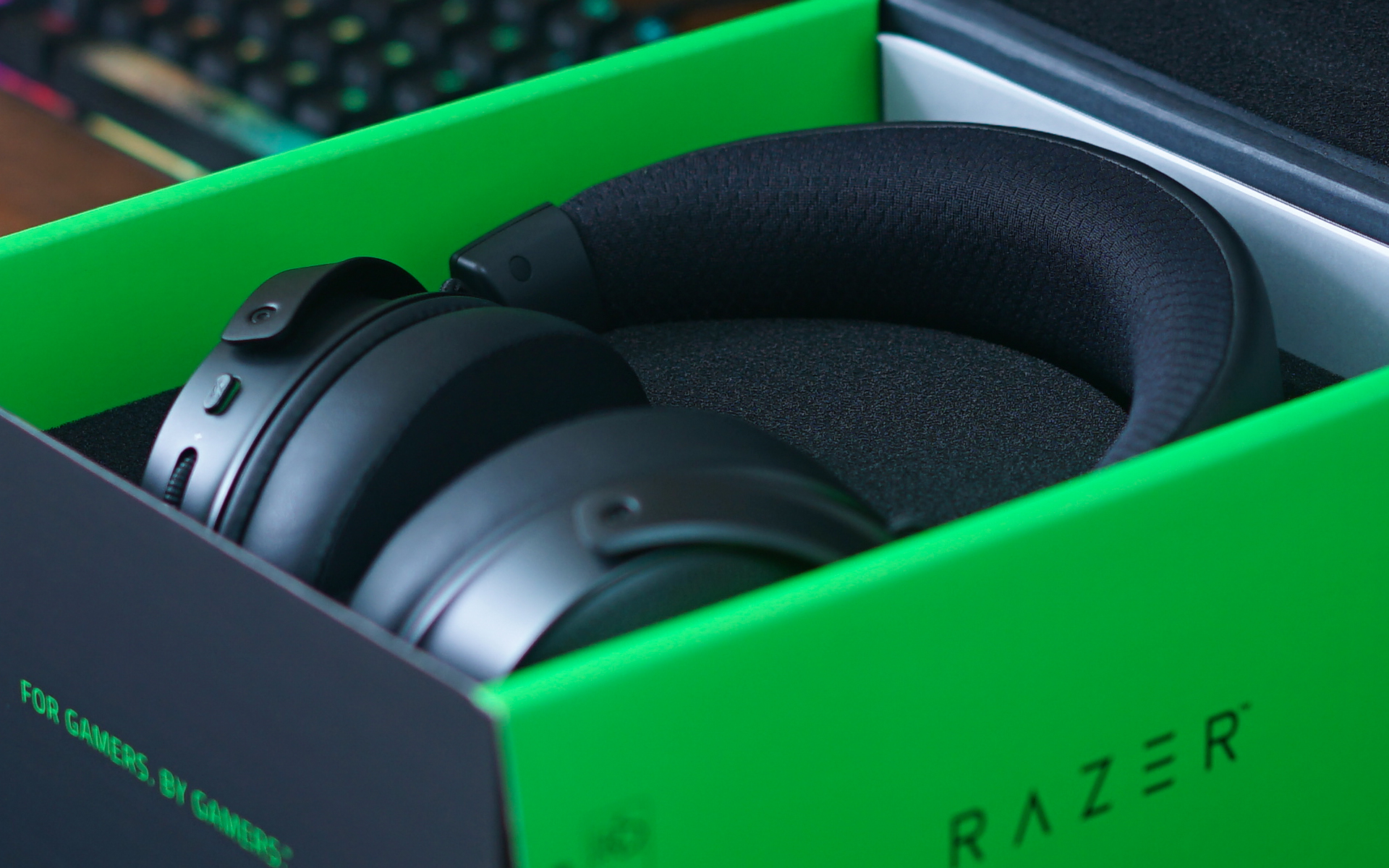 The immersive gaming experience brought by super sense, the evaluation ...