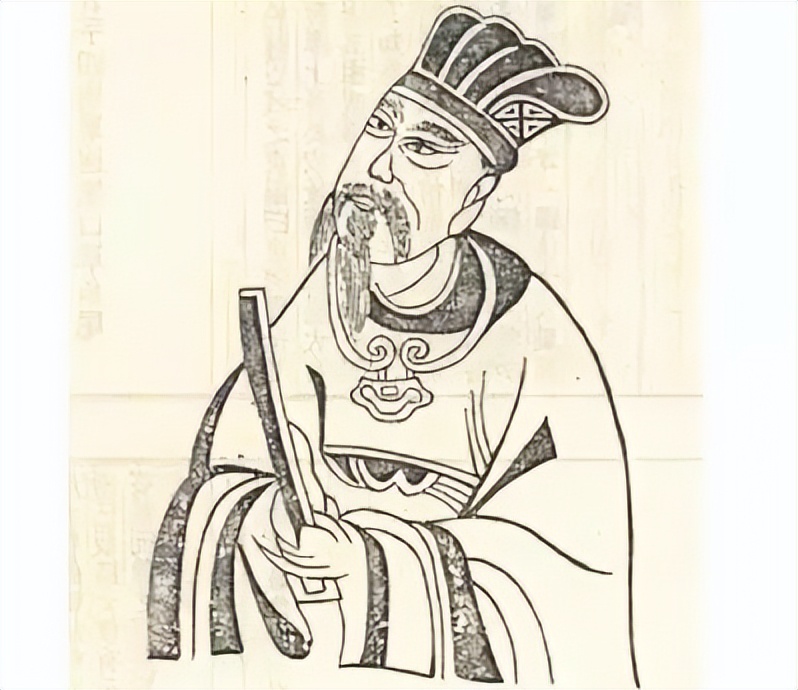 Treasures in the regular script of the Tang Dynasty, there are not many ...