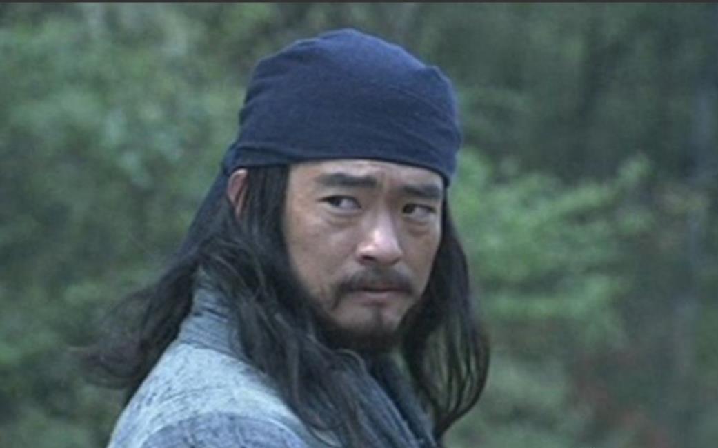 There are five fierce generals in the Yellow Turban Army. All of them ...