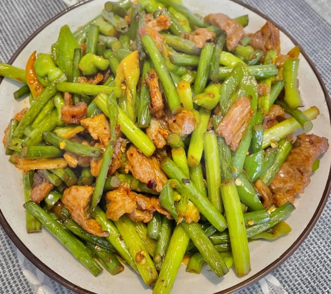 These are my family's 7 favorite home-cooked dishes in autumn, simple ...