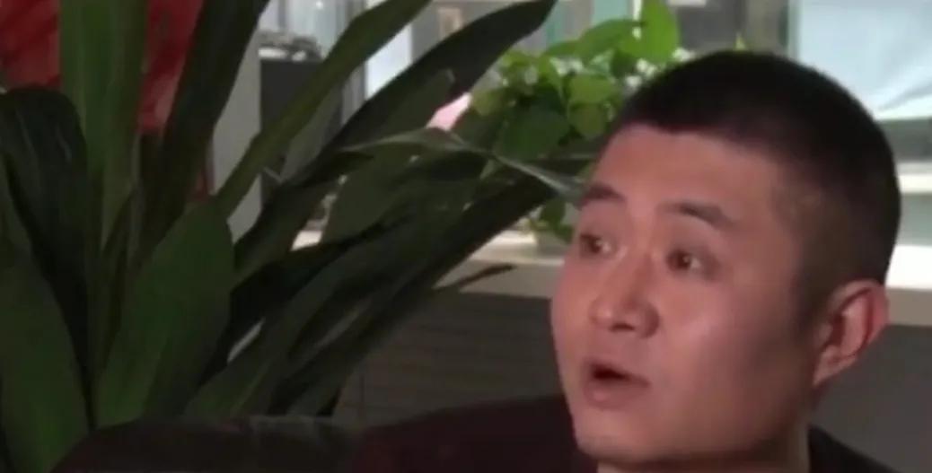 Miao Fu provokes Guo Degang, Zhang Yunlei goes to Xi'an to become ...