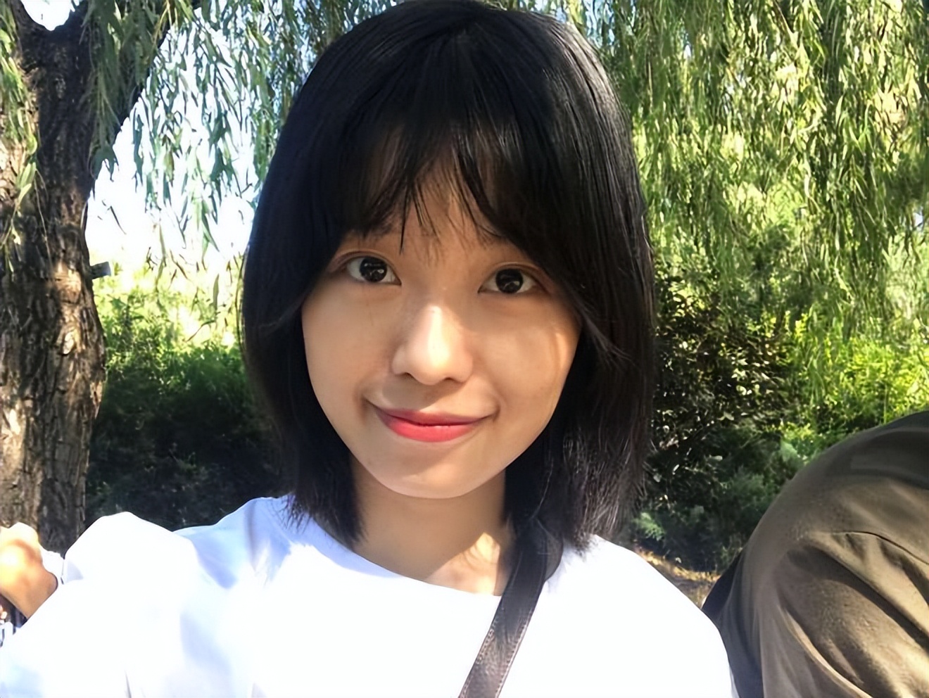 Zhu Jun: From 2018 to 2021, after disappearing for 3 years, the truth ...