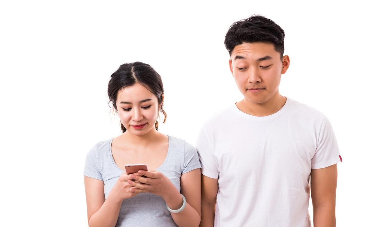 Female celebrities love posture correction, why don't you learn it ...