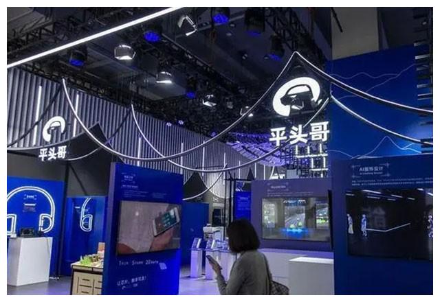 The Chinese chip has begun to explode! Three major areas of progress ...