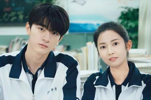 Inventory Lin Yi's TV series - iNEWS