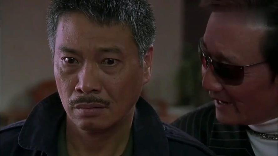 Two years after Wu Mengda's death, reviewing his wife Hou Shanyan's ...