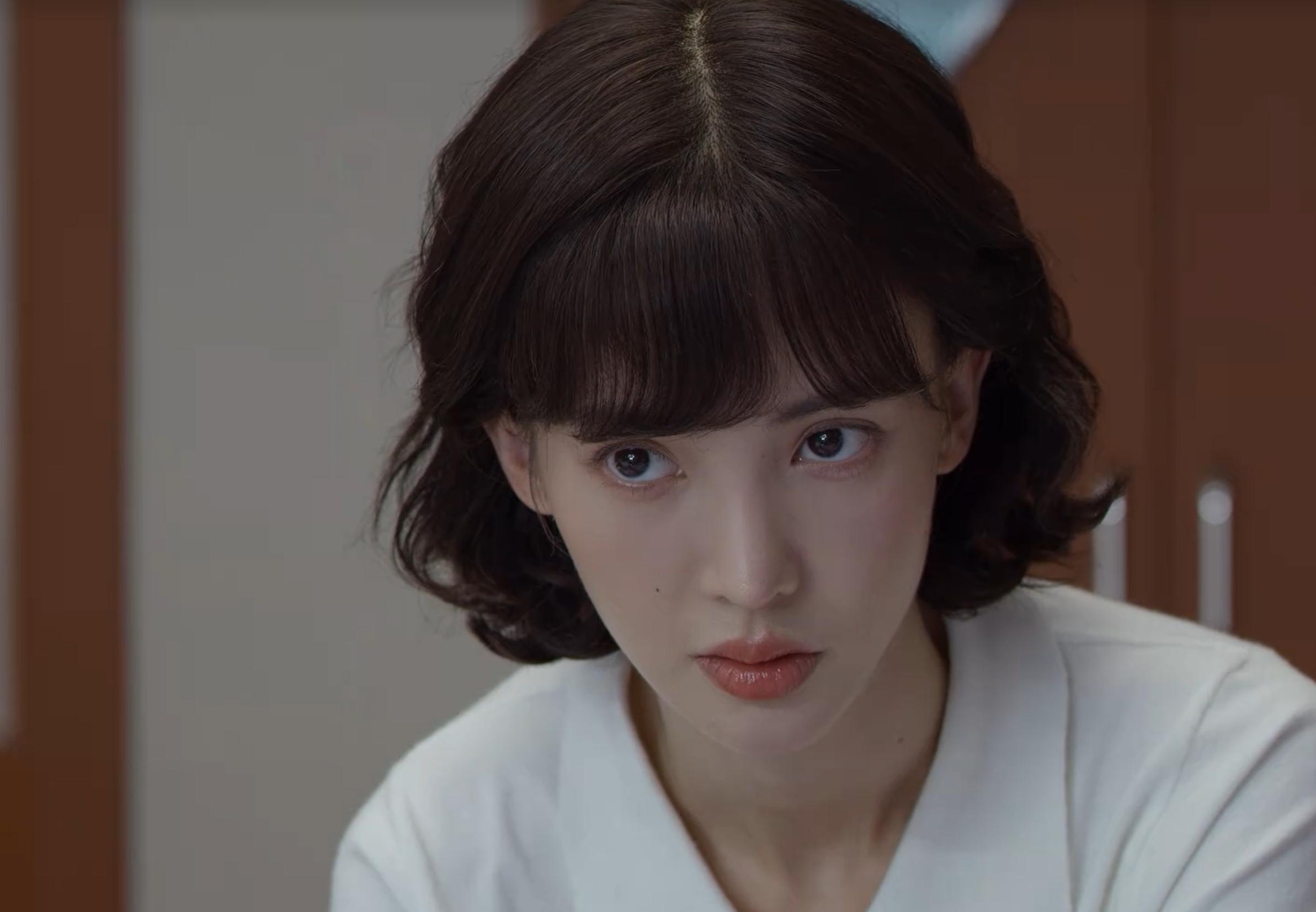 "Ordinary Road" finale: Zuo Na and Pan Yan hold hands, Cai Xiaolei is ...