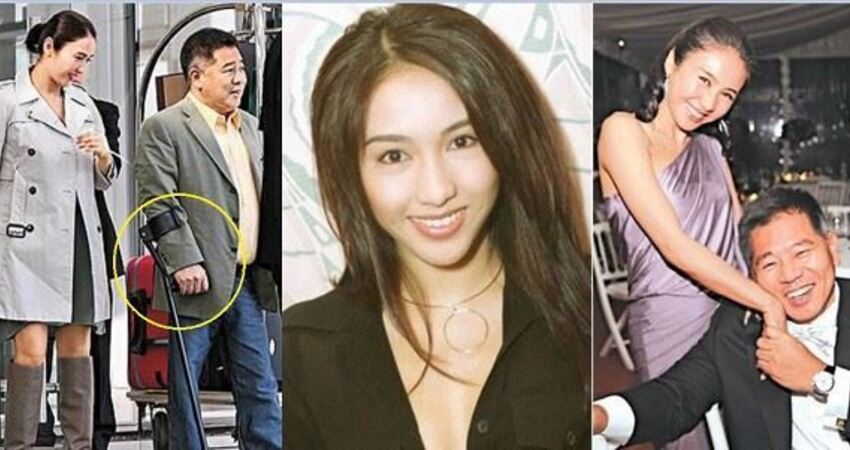 6 goddesses with pear vortex are more rare than dimples, who do you ...