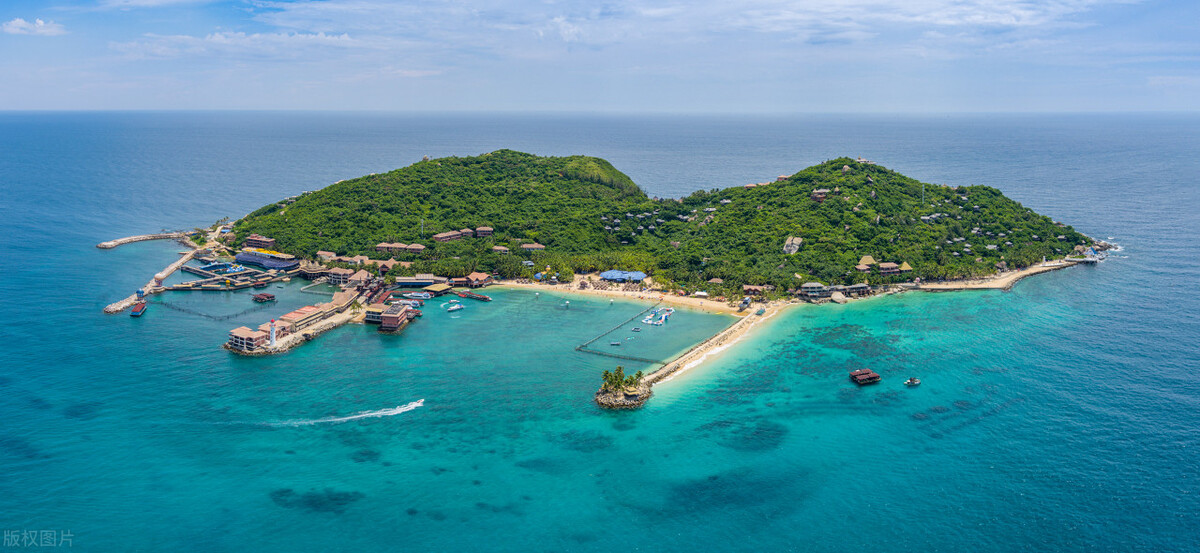 make money by logic - iMedia