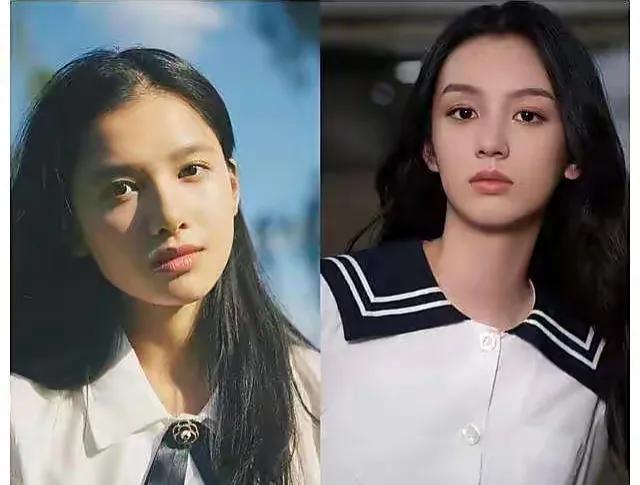 Zhou Ye, Zhang Jingyi, Zhou Shen, L Haocun, the tolerance of male and ...