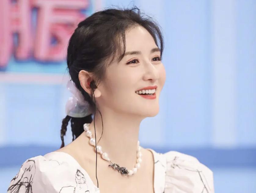 Xie Na, pushed to the edge of the cliff again - iNEWS