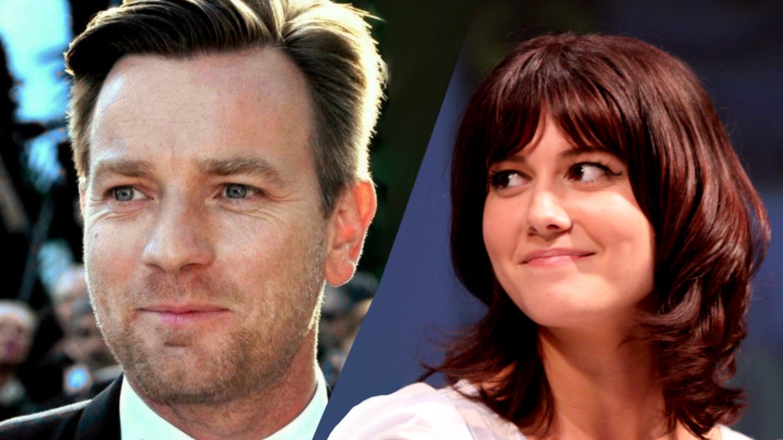 15 Scandalous Celebrity Affairs You May Not Know About - iNEWS