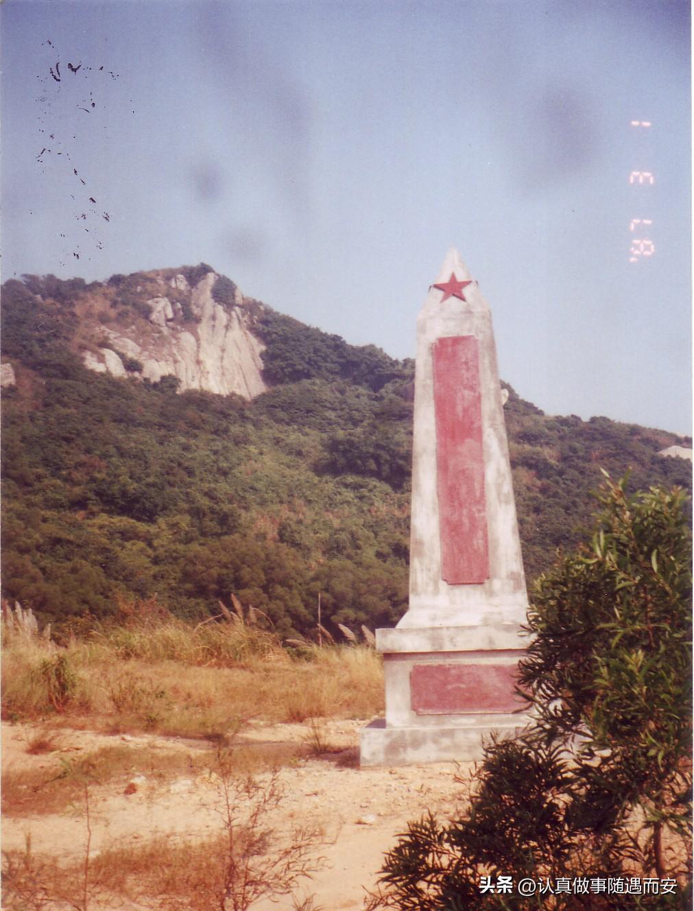 The tiger's lair explores the enemy's situation, and the blood is ...