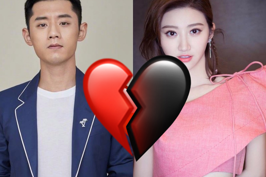 Zhang Jike Jing Tian's private photo incident continued to ferment, the whistleblower released ...