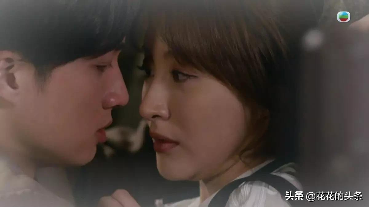 "Love Pet Pet" Zhou Jialuo explained the comedy effect, and the MV showed warm interaction - iMedia