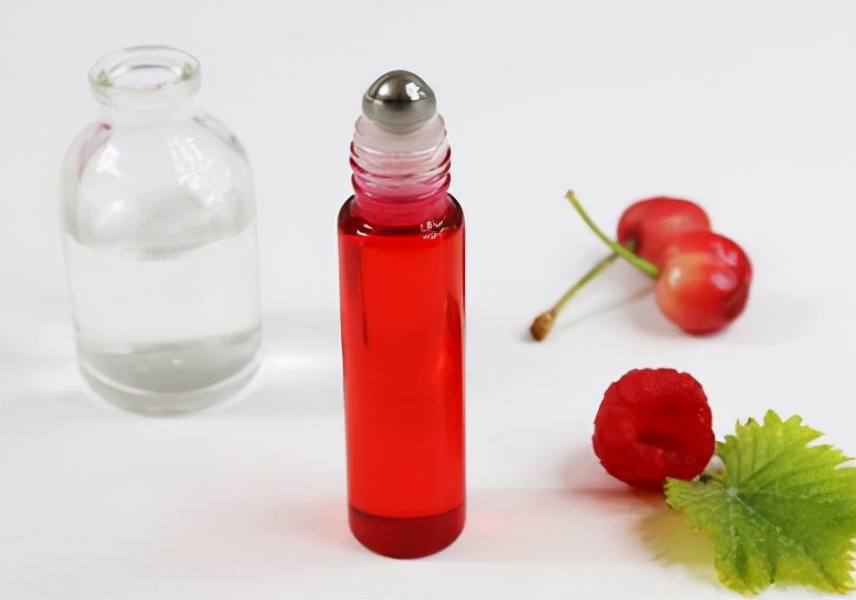 Anti-aging: using the best natural active ingredients - iNEWS