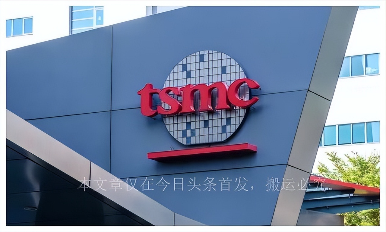 28nm perfect layout, don't be fooled by advanced manufacturing process ...