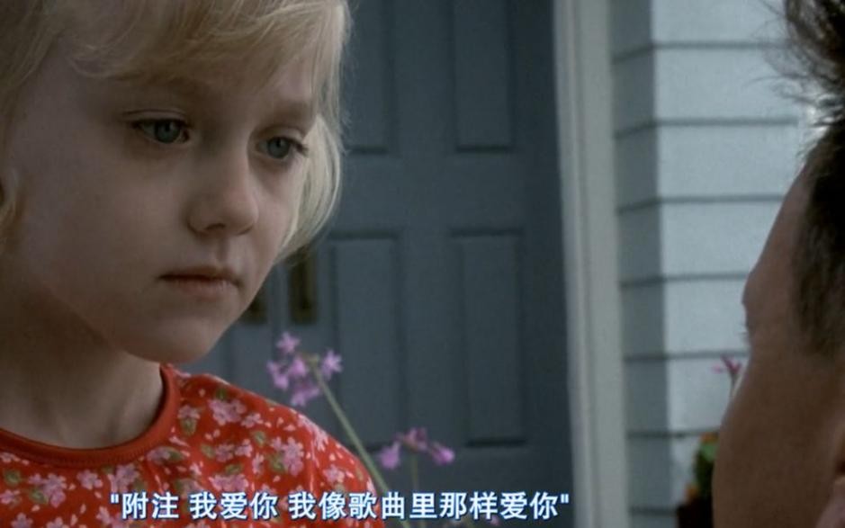 What are the expressions of the art of emotional expression in the ...