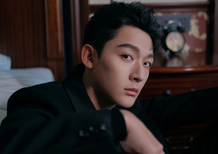 Guo Tao's popularity once again proves CCTV's "vision" - iMedia