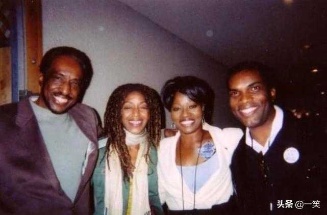 Veteran actress Rhonda Stubbins White died of ovarian cancer at the age ...