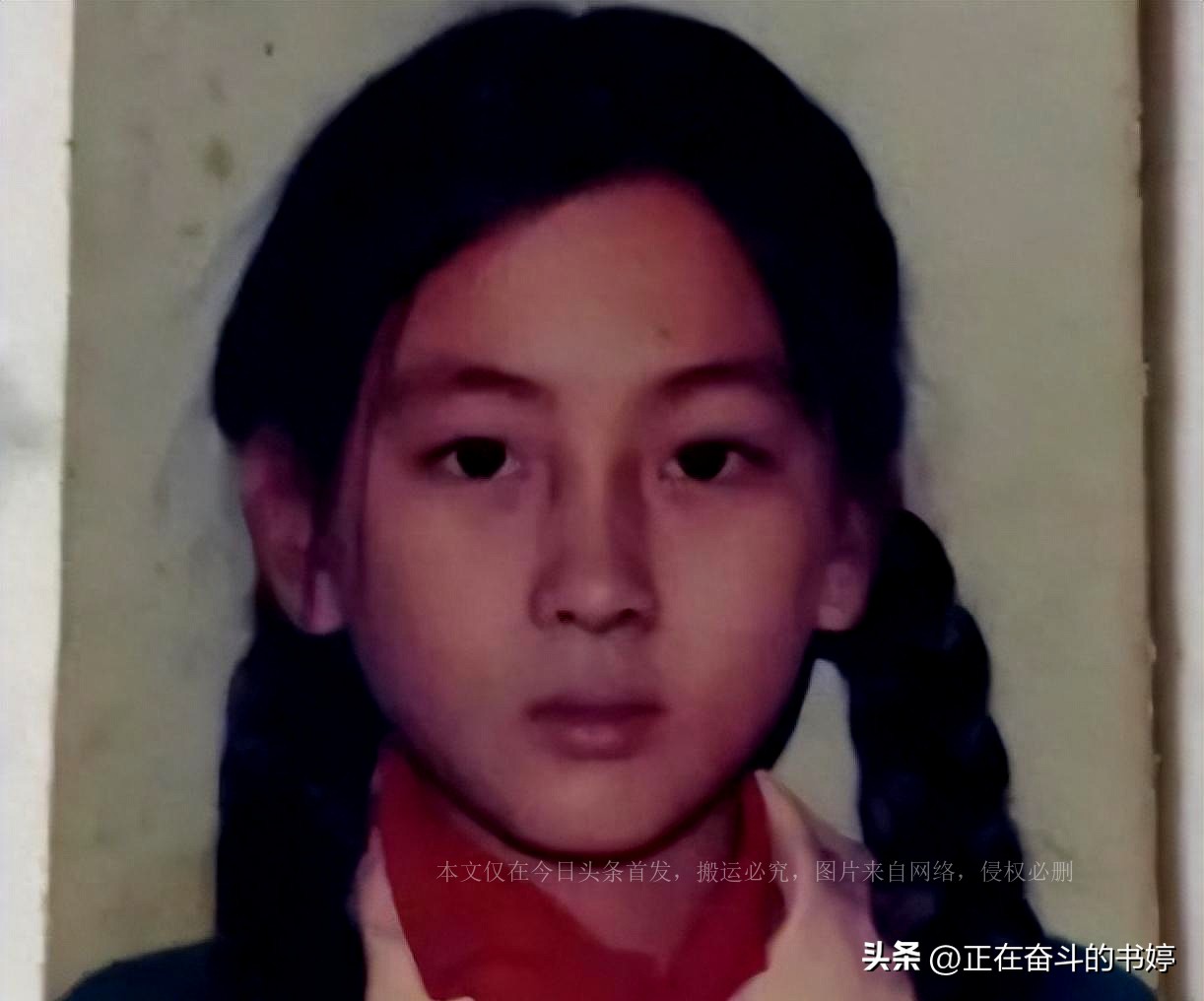 From acting in a hit drama to attending an internet celebrity's ...