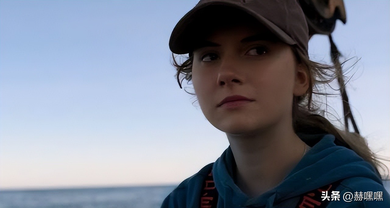 A large collection of epic movies that you will never tire of watching ...