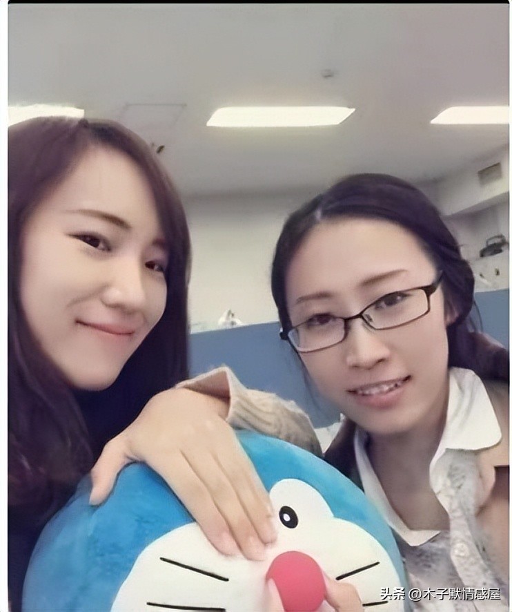 "Bottom Line" wrote the Jiang Ge case into the script to restore the ...