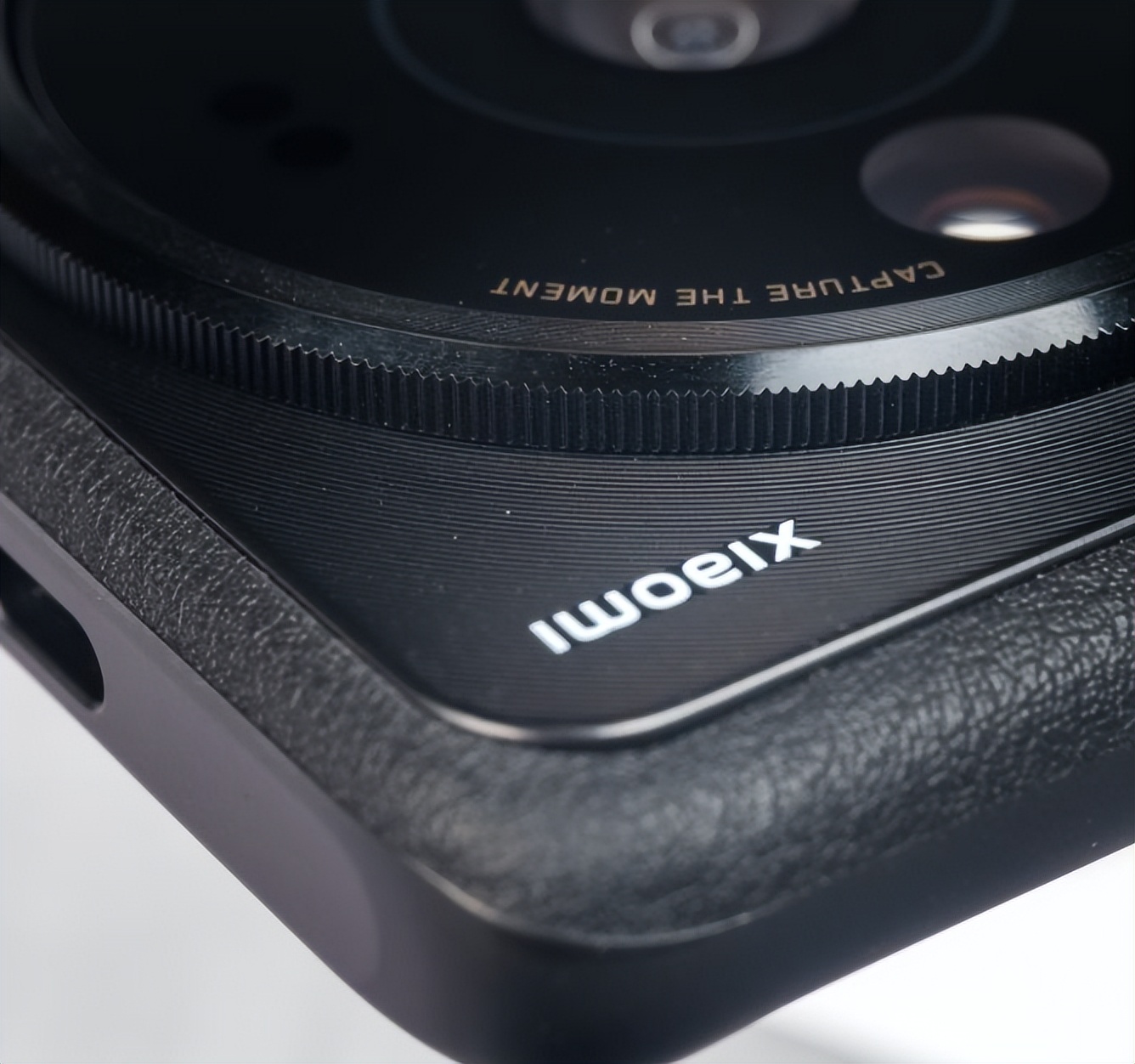 Xiaomi Mi 12S Ultra video results released!Ranked fifth, lost to Xiaomi ...