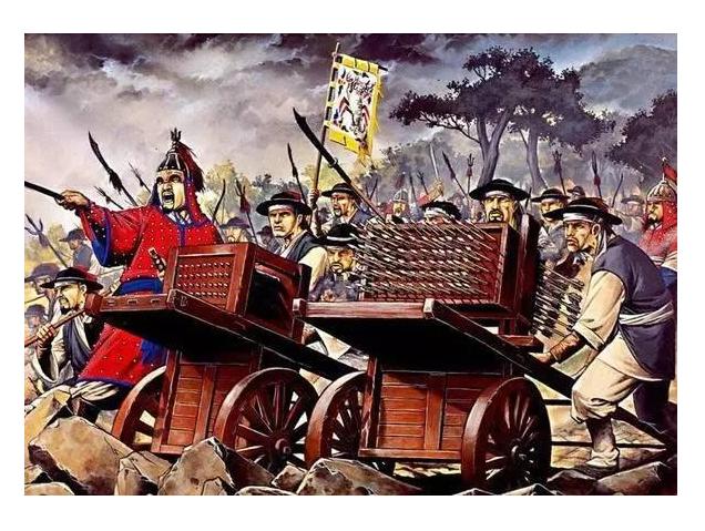 On Obai's Contributions - iNEWS