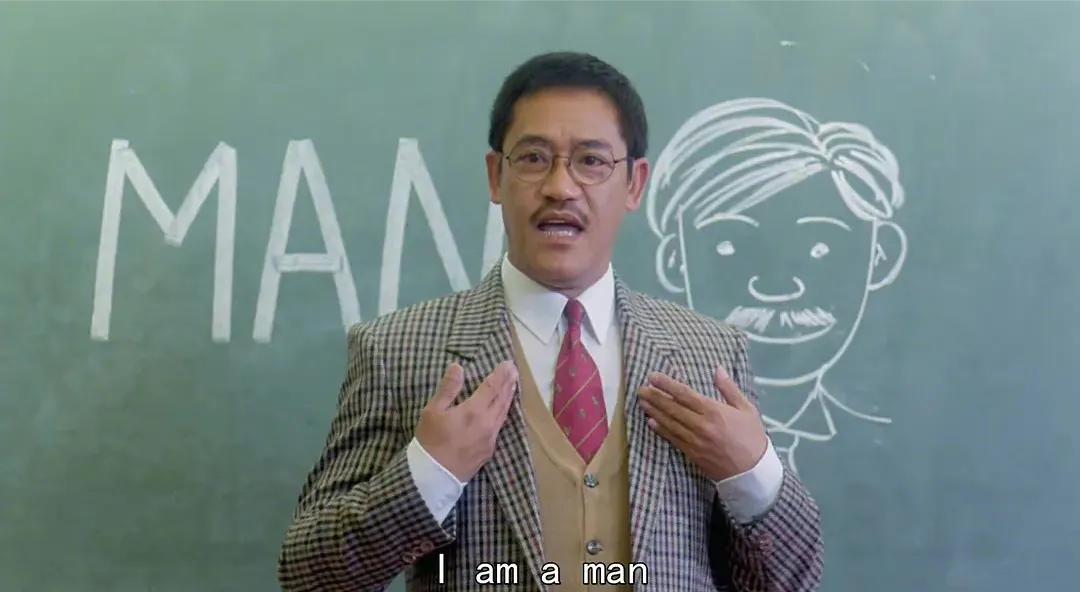 The famous Hong Kong actor Wu Yaohan died at the age of 83 and ...