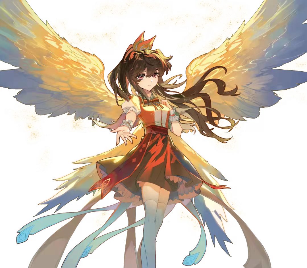 "Rebirth of Tang San" manga has been updated, Tang San has a dog ring ...