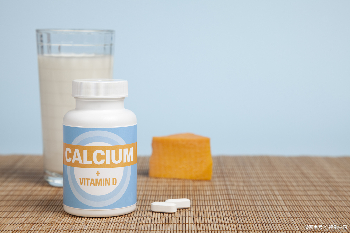What are the manifestations of calcium deficiency in children? If you ...