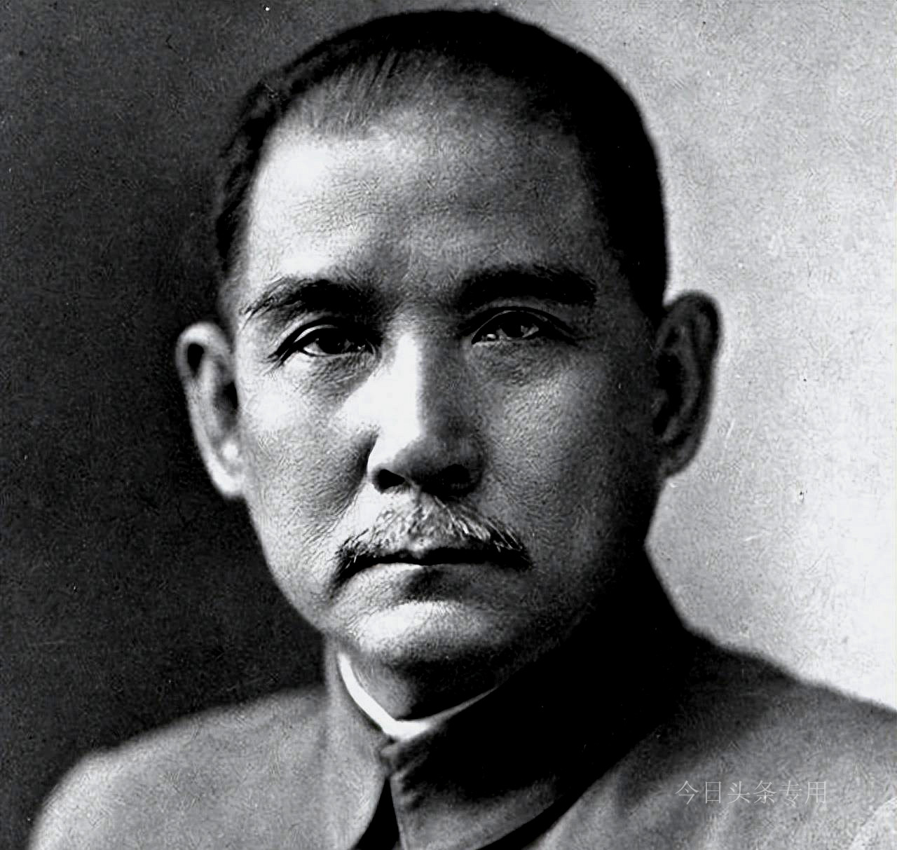 What do the Japanese want to do? The "Nomad Plan" has been exposed. Are ...