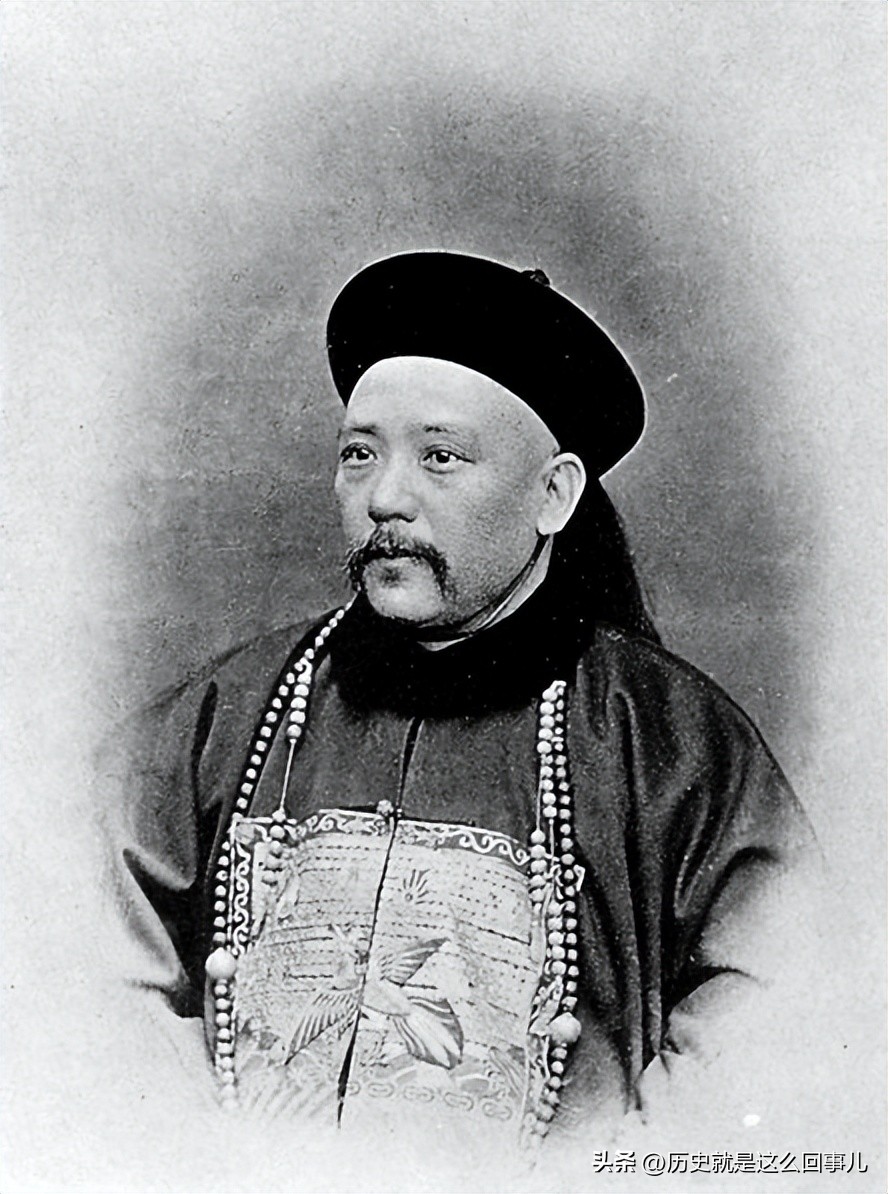 Full text of preferential treatment conditions for clearing the room ...