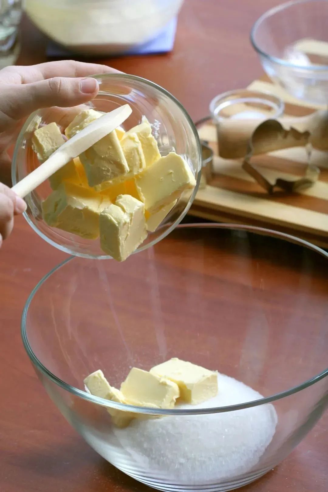 Difficult to meet in summer? Cool your dough after reading this! - iNEWS