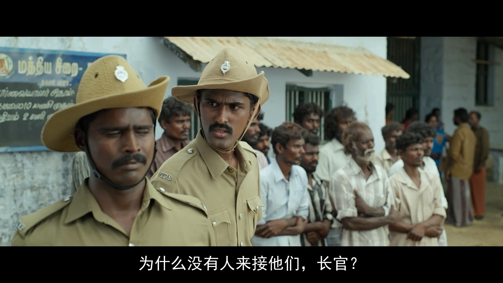 "Jay Beam": When there is oppression, there is resistance. Will you resist? - iNEWS