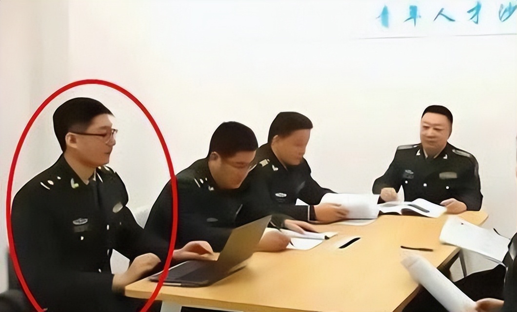 Feng Yanghe, a top expert in the People's Liberation Army, died ...