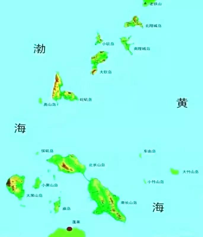 Zhang Wenqi: The past of Neichangshan Fortress - iNEWS