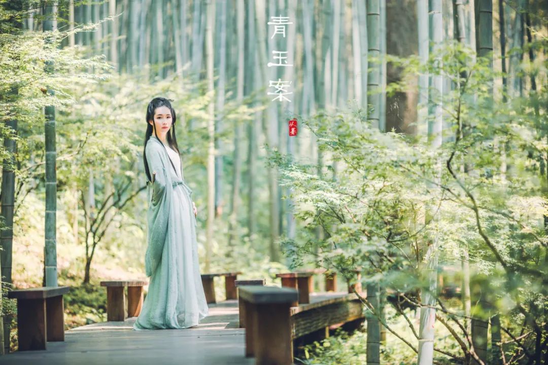 Sound break, thought disorder, sapphire case - iNEWS