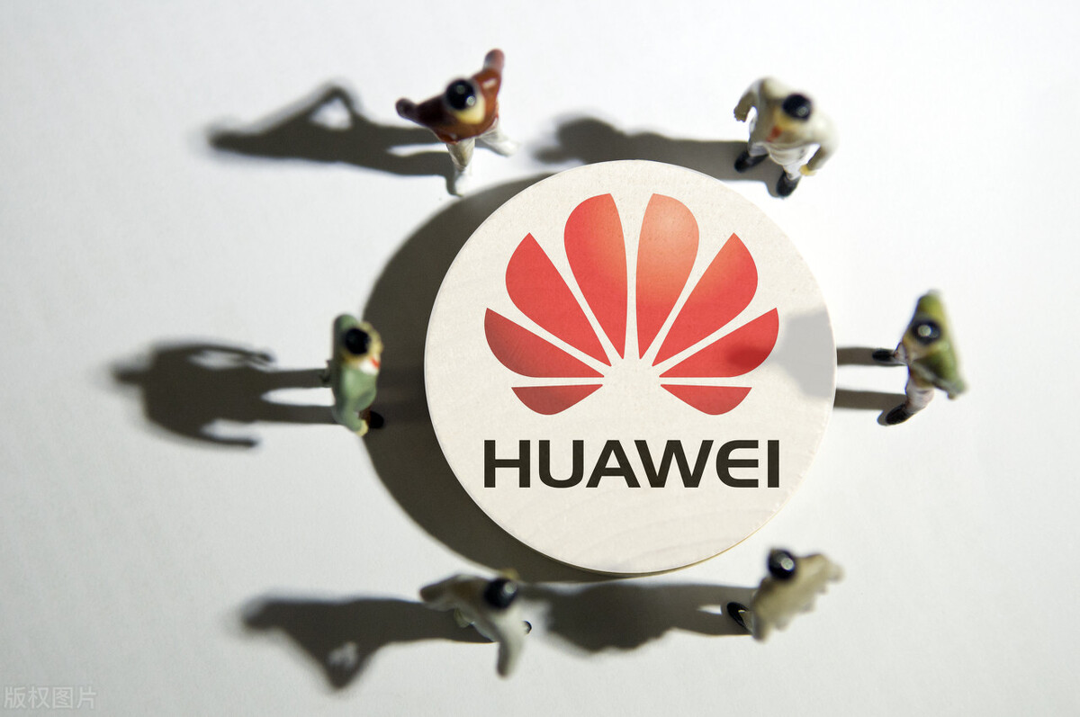 How good is Huawei's equity incentives?Understand in one article - iNEWS