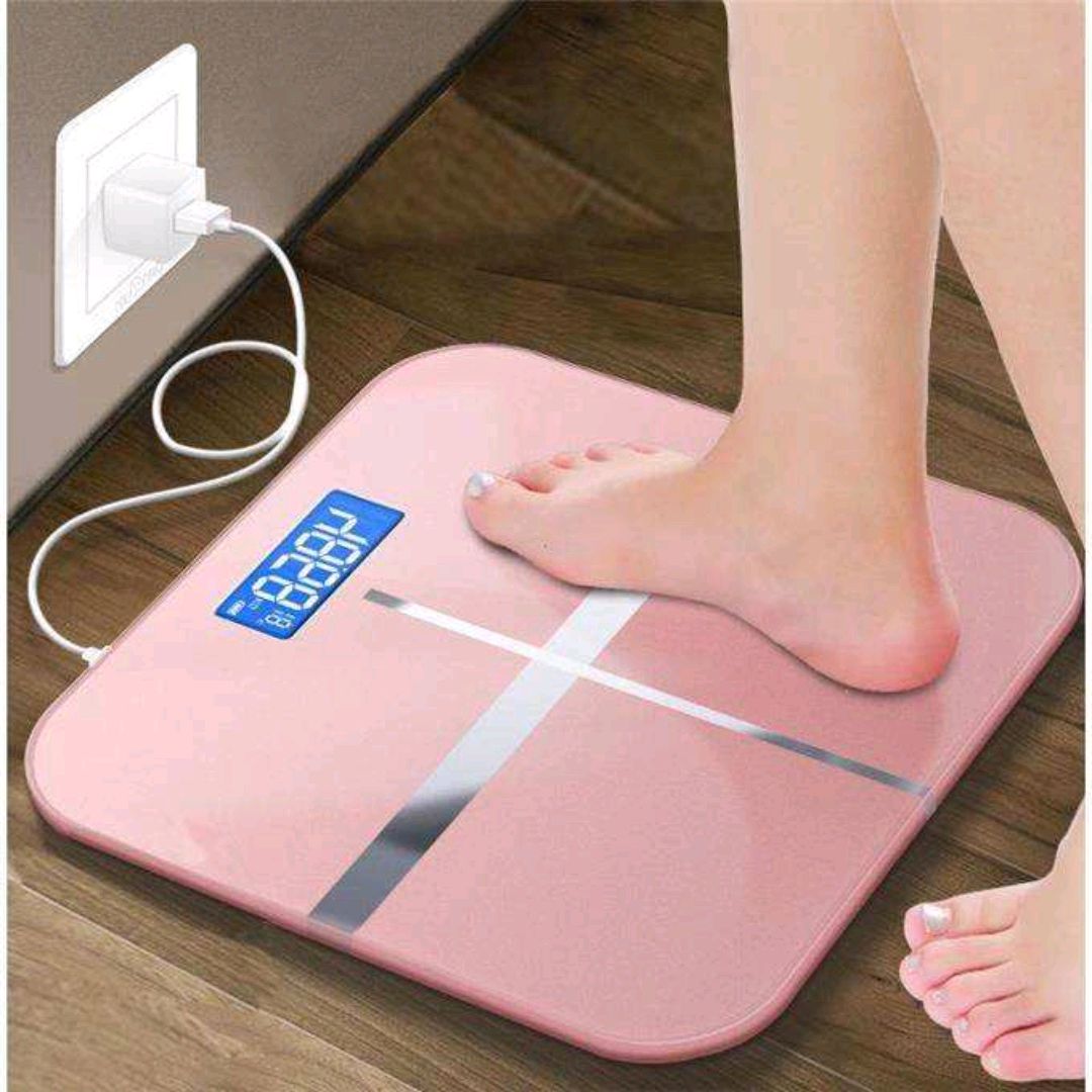 When a woman turns 50, is it better to be fatter or thinner?By contrast ...