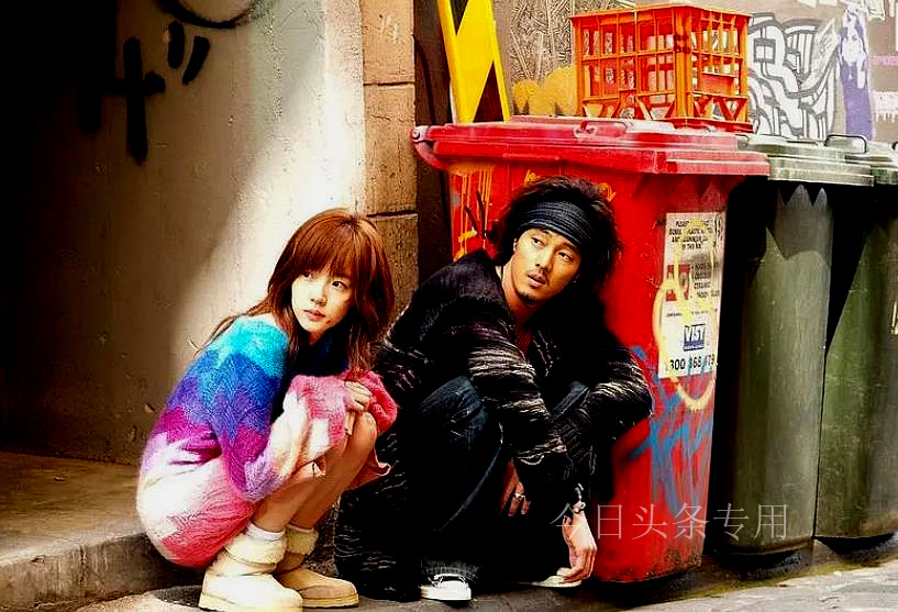 Sudden bad news! Actor Qinglin died of colorectal cancer at the age of ...