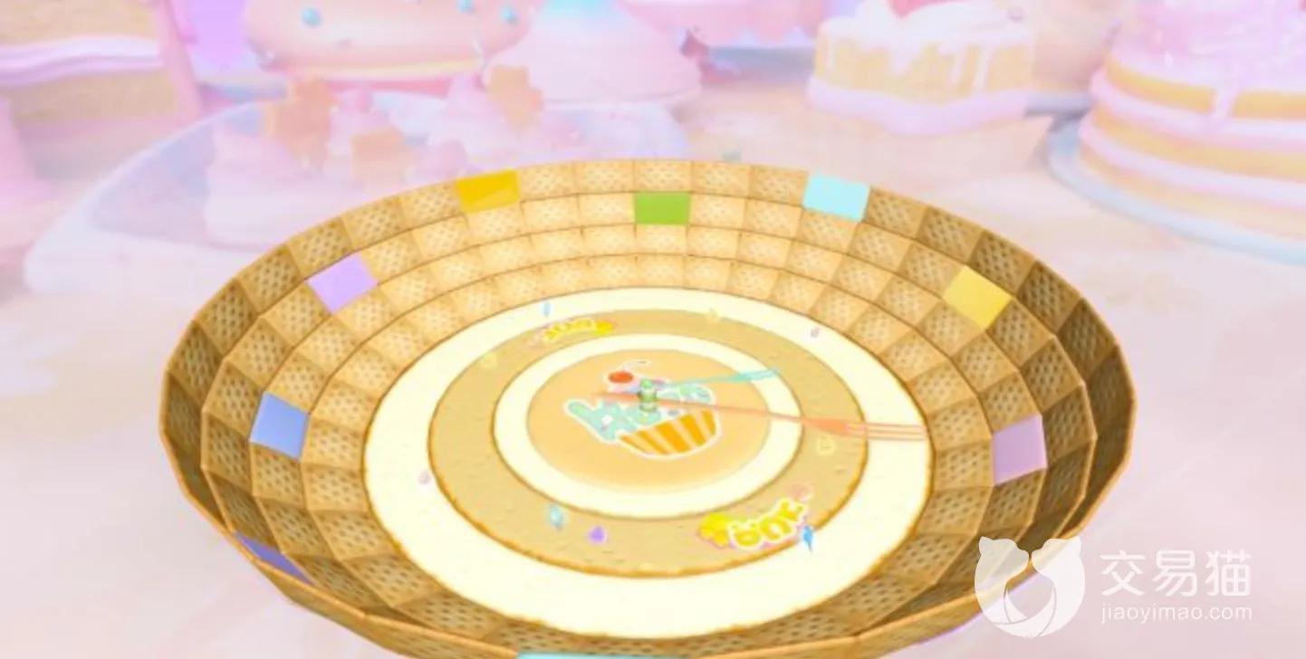 Egg Party Party Level Walkthrough Egg Boy Party Level Walkthrough - iNEWS